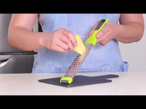 Zester Plus By gotze — Götze