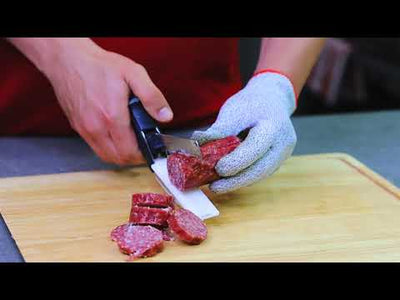 The Götze 3-in-1 Shears